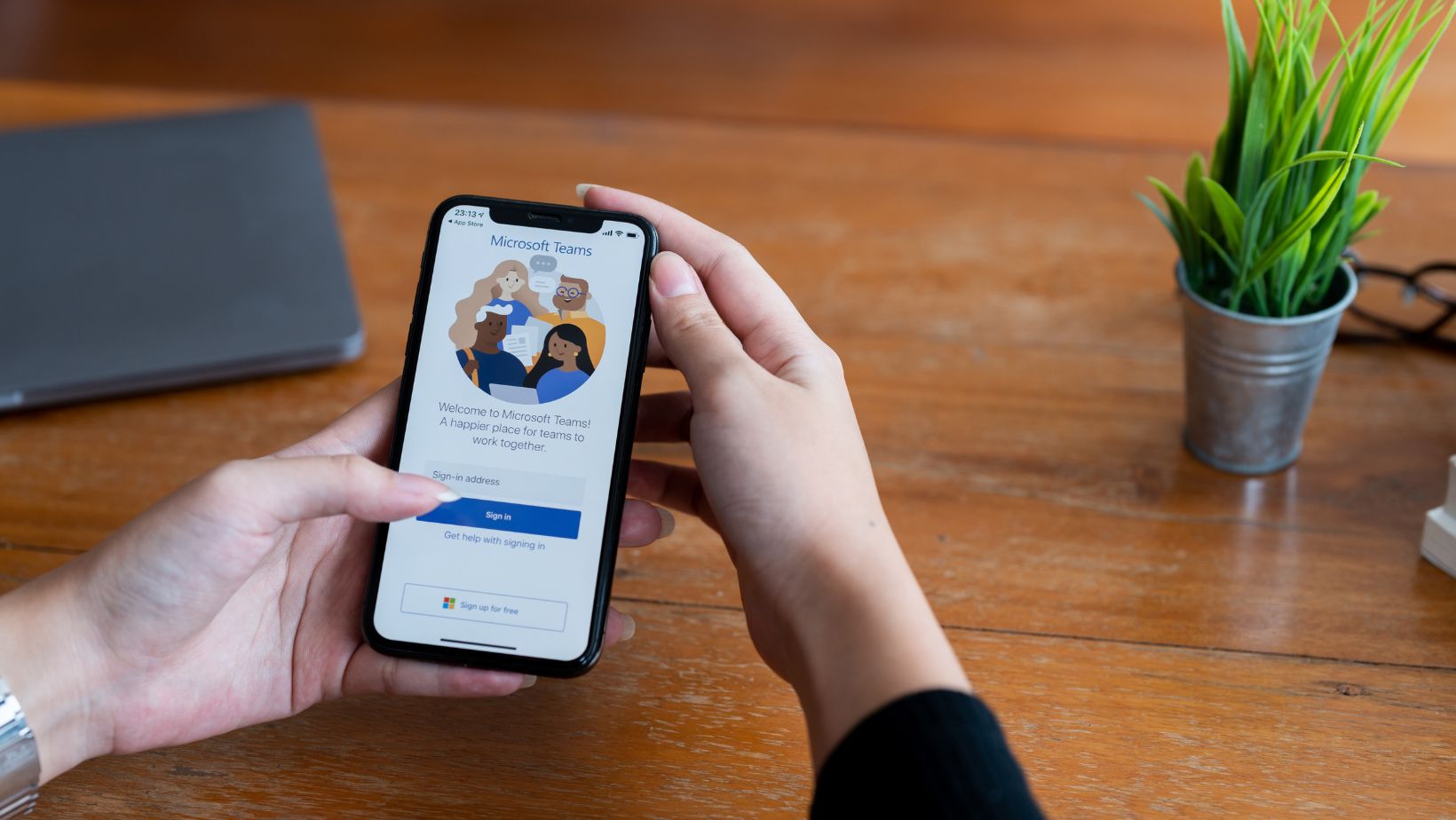 Optimizing Your Facebook Promotion: A Comprehensive Guide to Using ...