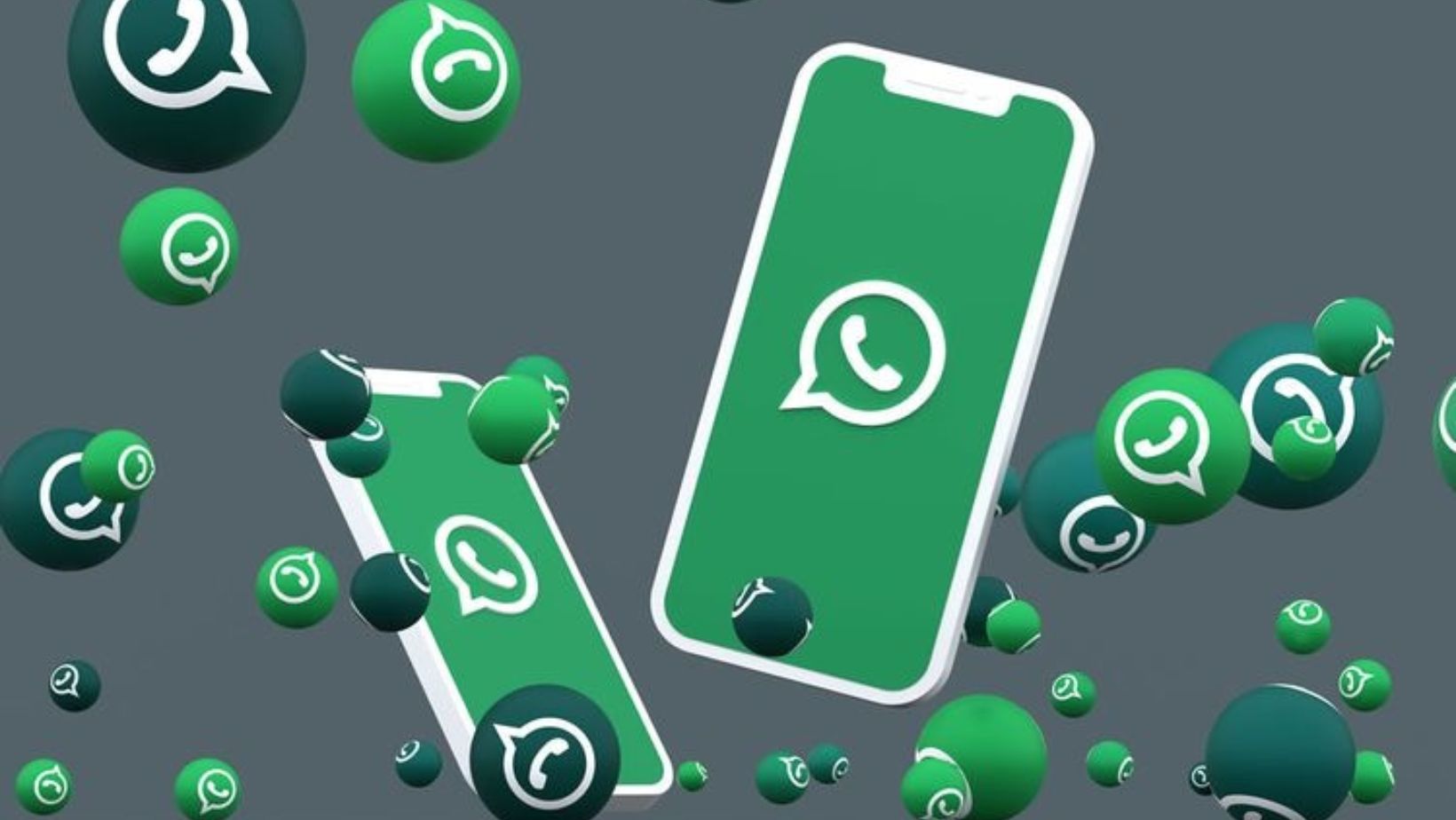 How to Elevate Your WhatsApp Profile with the Latest Trends – Profil Wa ...
