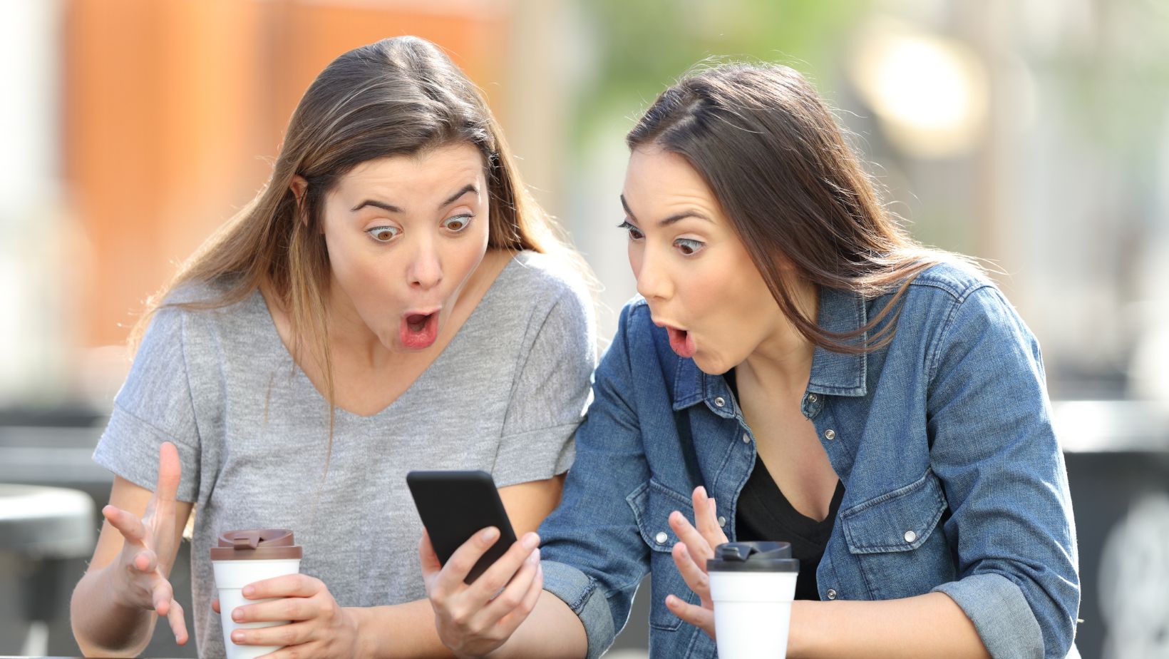 PP WA Meme: Elevating Your Chat Game with Humor - Travel Tweaks