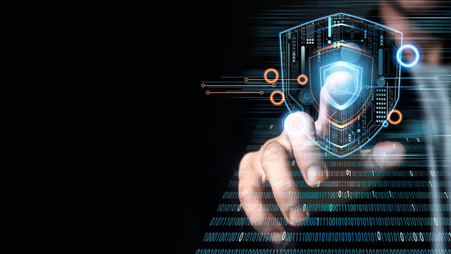 Business Potential with Ramco.concentrix.com: A Deep Dive into AI ...