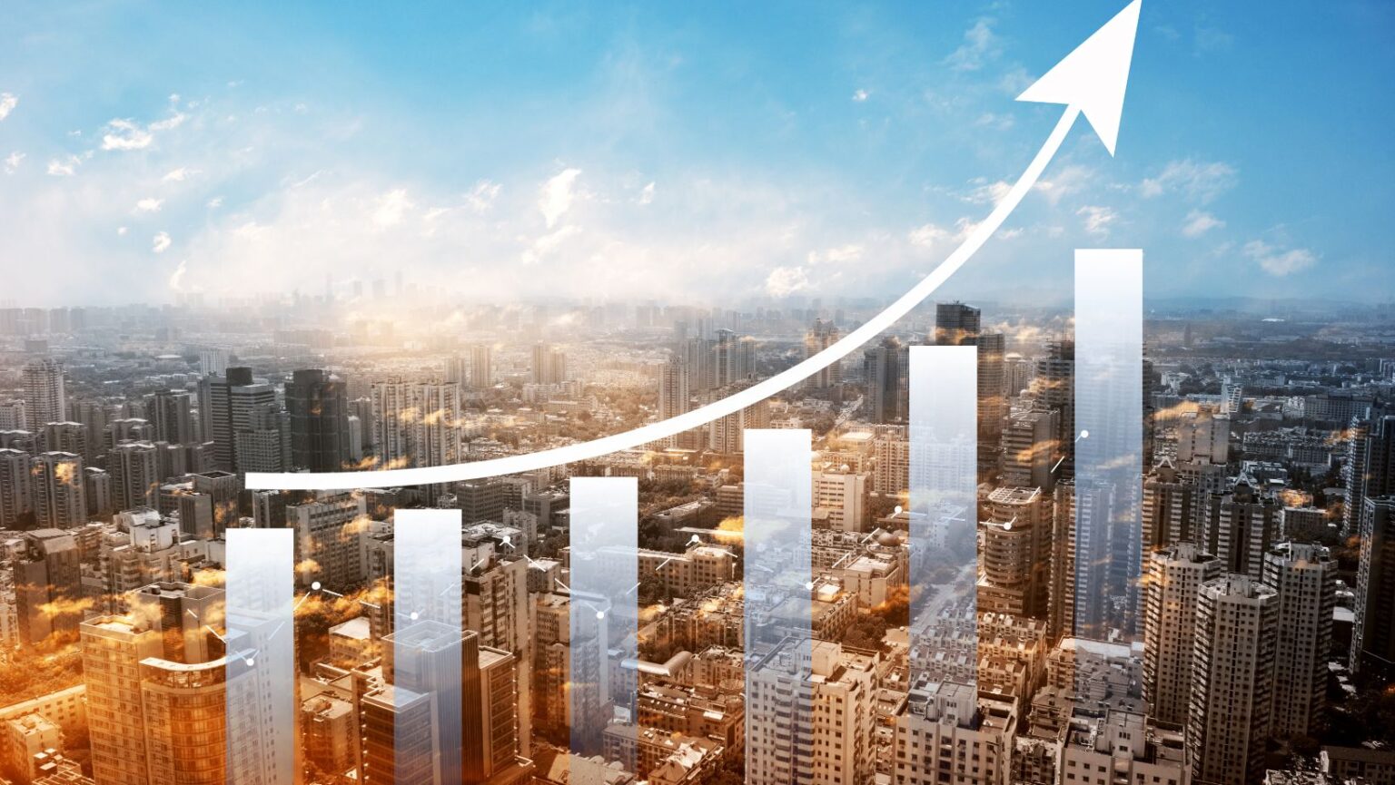 Business Potential with Ramco.concentrix.com: A Deep Dive into AI ...