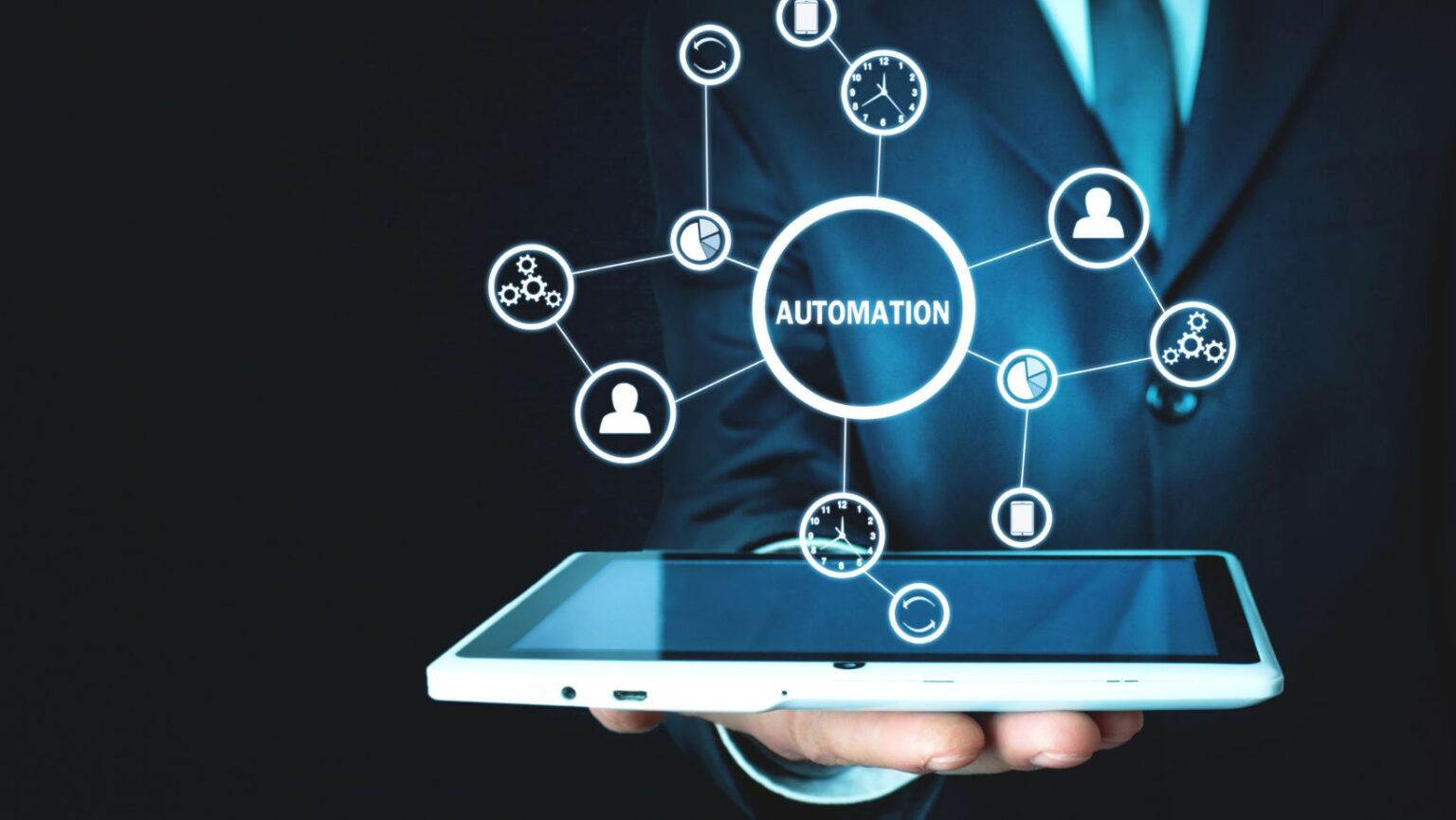 Business Potential with Ramco.concentrix.com: A Deep Dive into AI ...