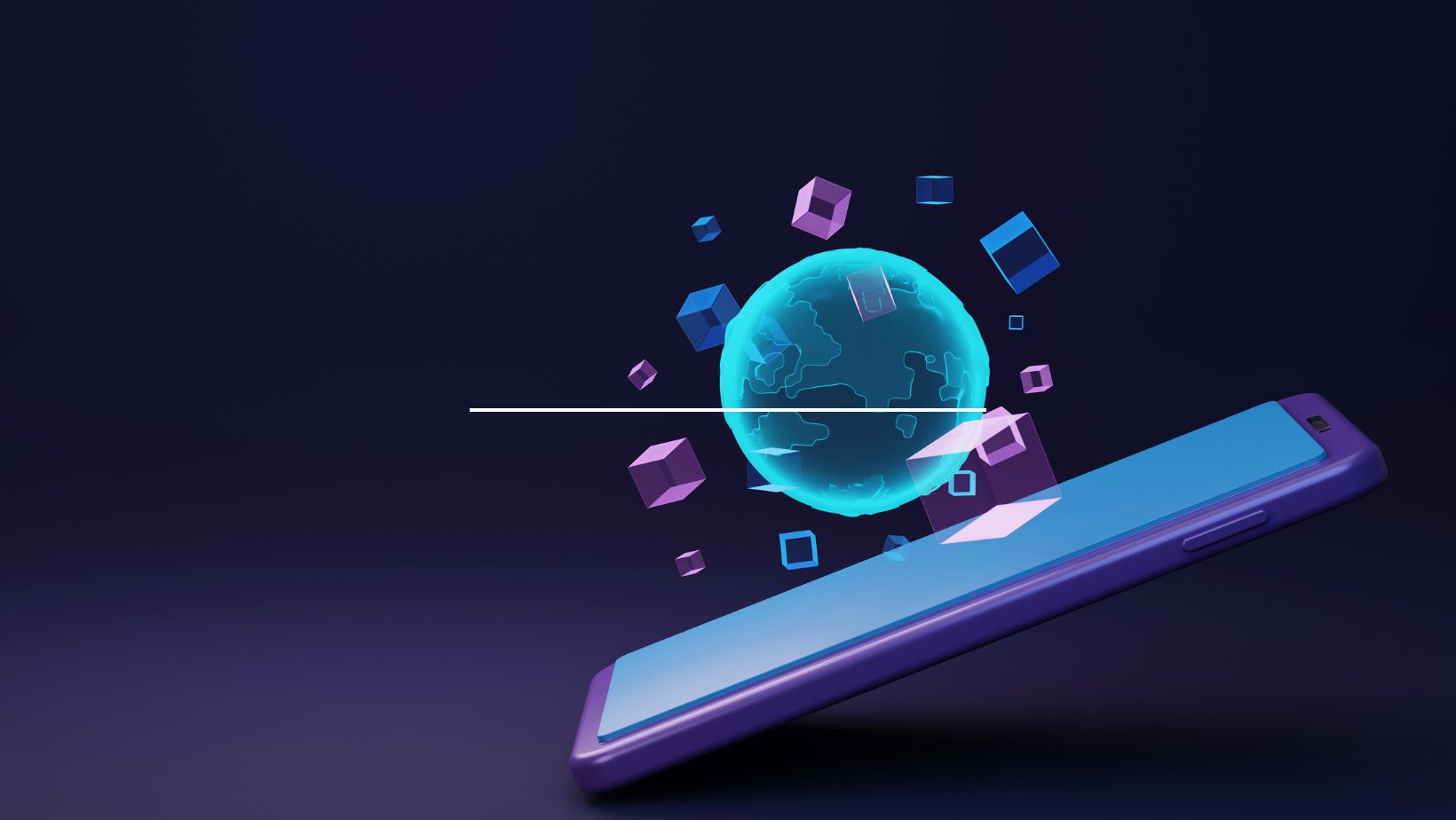 Efficient Project Management: A Deep Dive Into Groundcloud.io Dashboard - Travel Tweaks