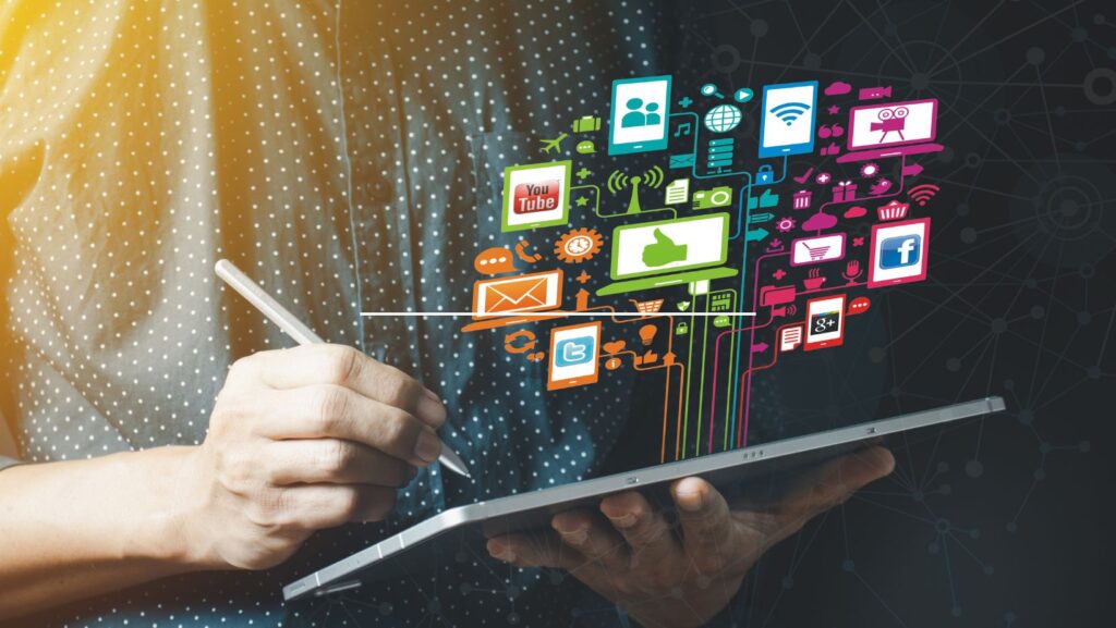 Efficient Project Management: A Deep Dive Into Groundcloud.io Dashboard - Travel Tweaks