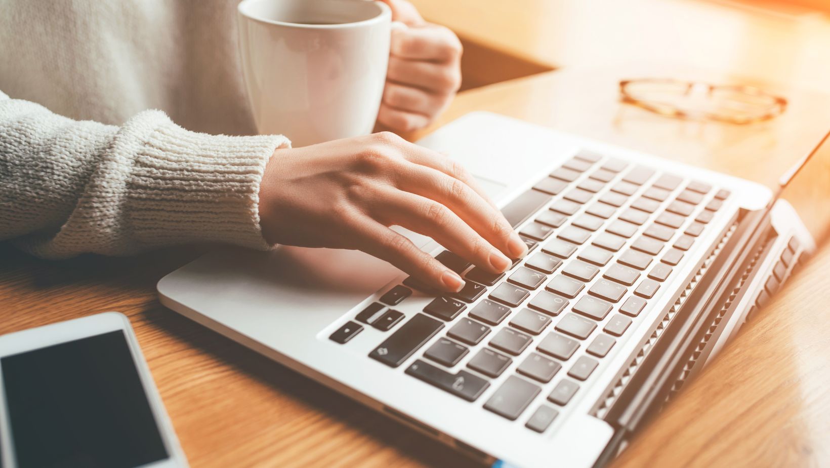 Efficient Project Management: A Deep Dive Into Groundcloud.io Dashboard - Travel Tweaks