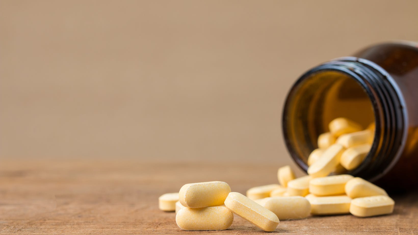 Understanding Lokev Omeprazole Obat Apa: Uses, Side Effects, and ...