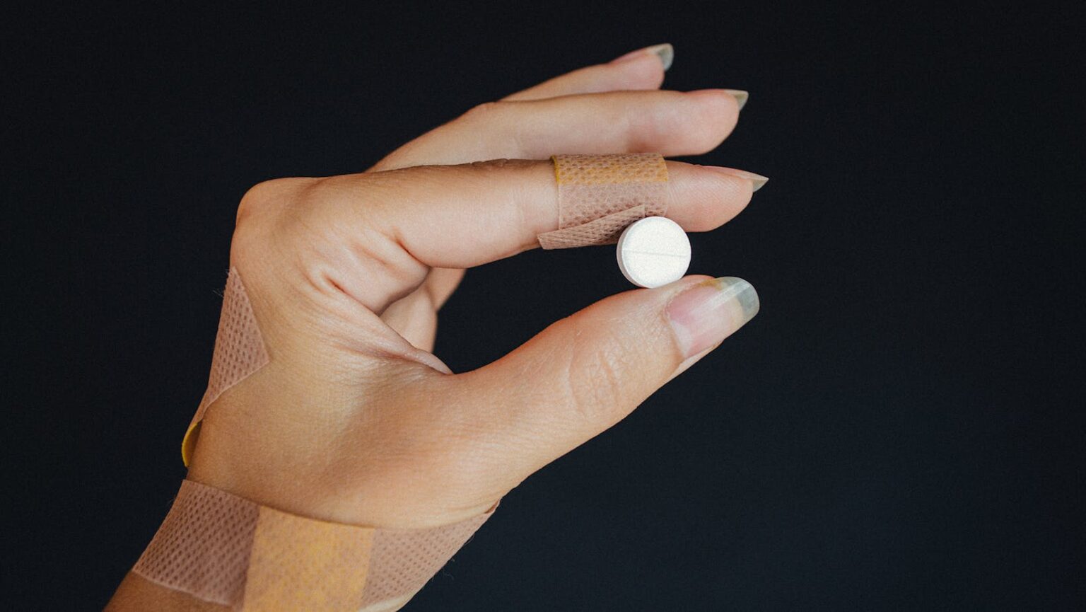 Understanding Lokev Omeprazole Obat Apa: Uses, Side Effects, and ...