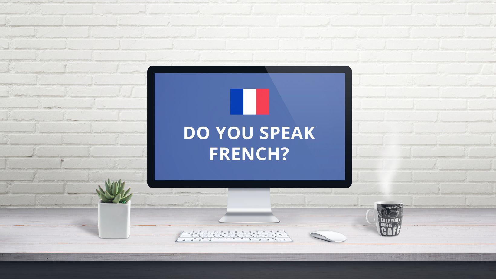 Unveiling the Intricate Comme Ci Comme Ca Meaning in French Culture ...