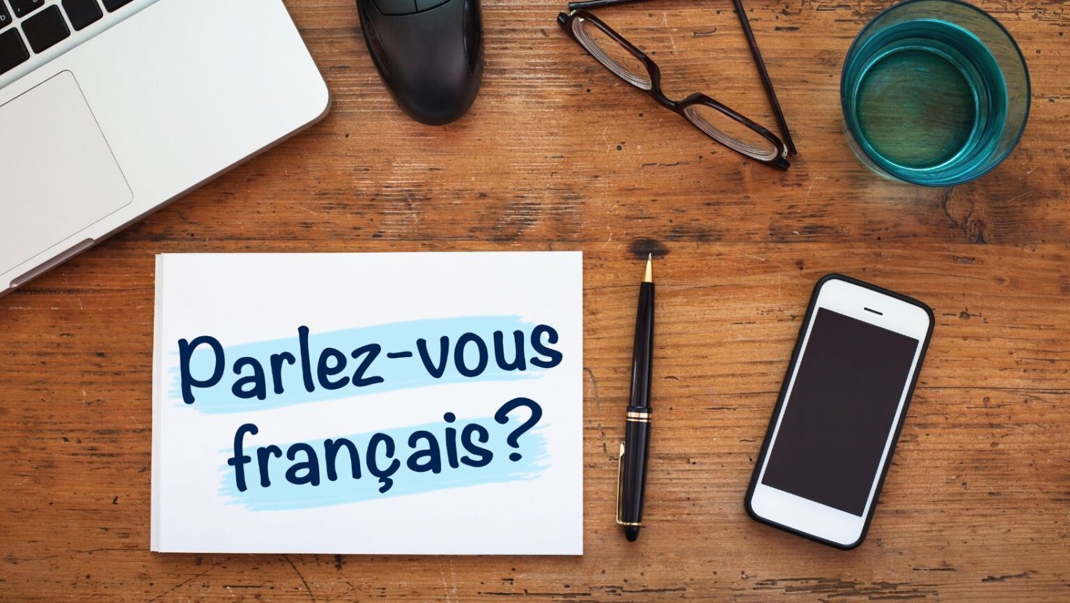 Unveiling the Intricate Comme Ci Comme Ca Meaning in French Culture ...