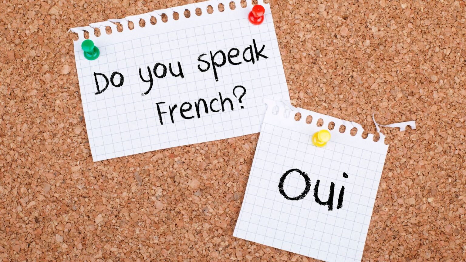 Unveiling the Intricate Comme Ci Comme Ca Meaning in French Culture ...