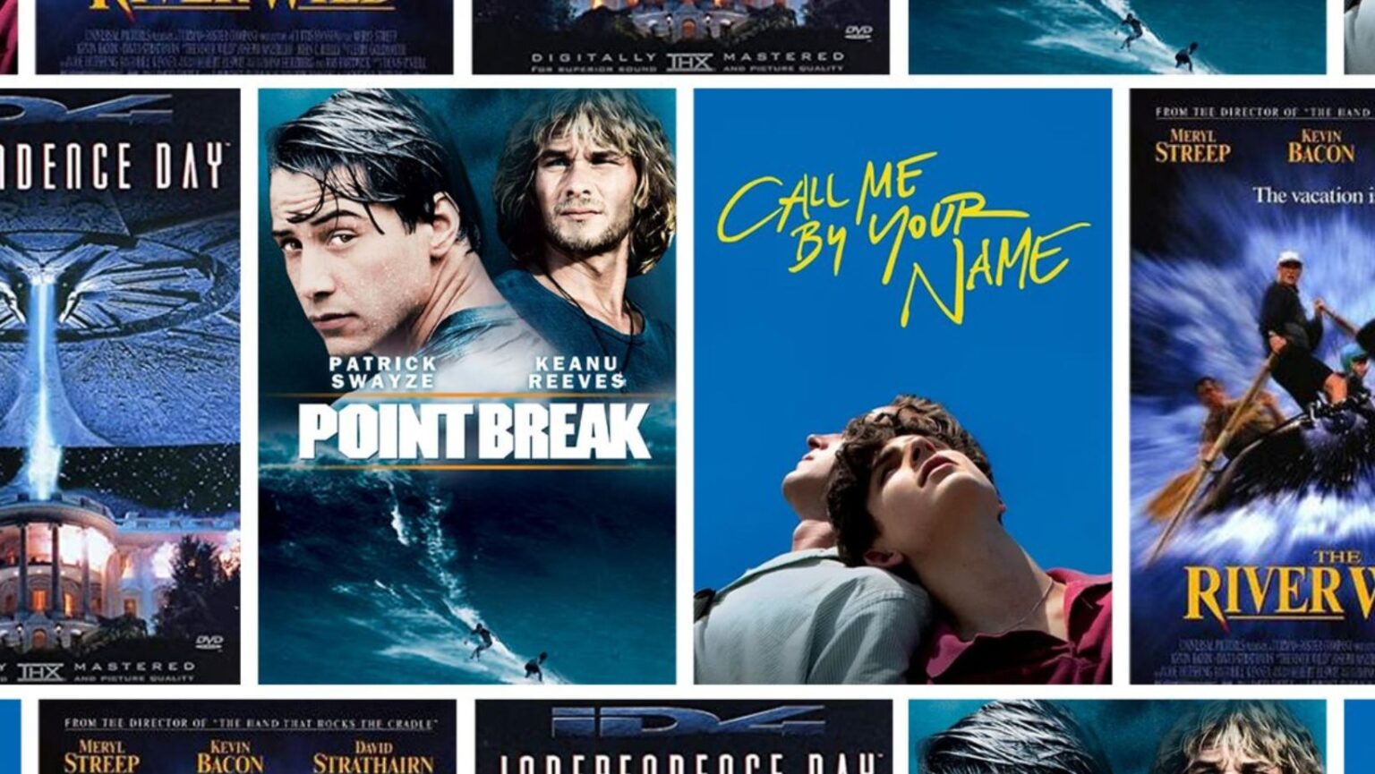 Exploring Top Spy Thrillers in Netnaija.com Action Movies 2021 Lineup ...