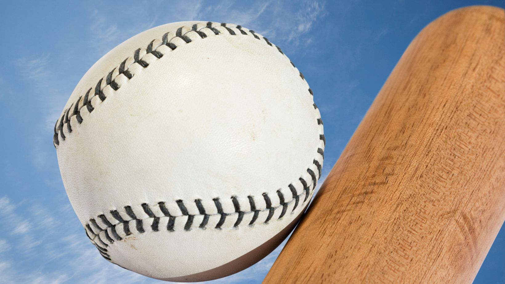 Rounders vs. Baseball Permainan Rounders Hampir Sama Dengan Permainan ...