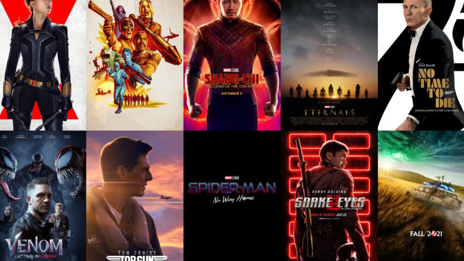 Exploring Top Spy Thrillers in Netnaija.com Action Movies 2021 Lineup ...