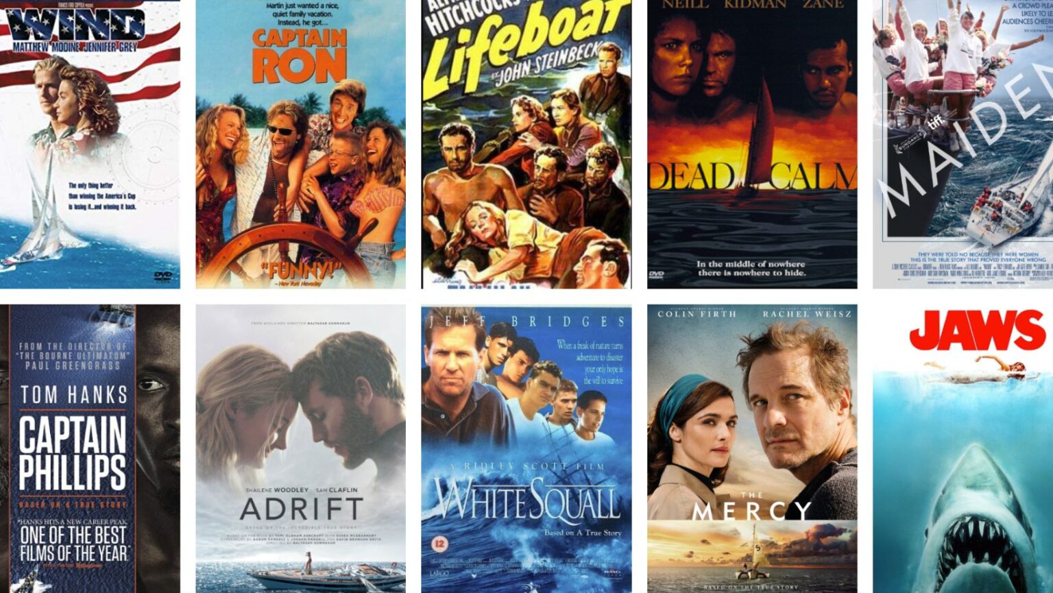 Exploring Top Spy Thrillers in Netnaija.com Action Movies 2021 Lineup ...