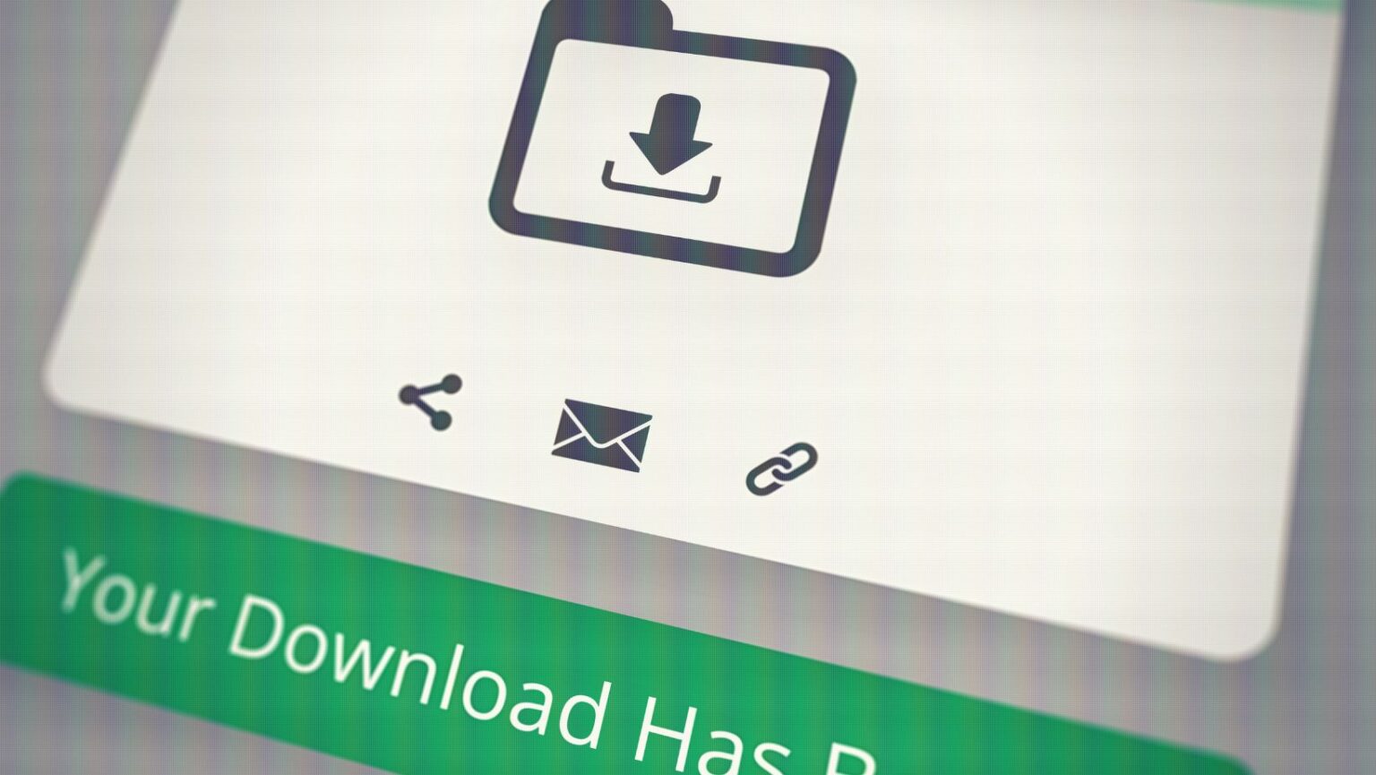 Guide to Securely Download Greennet Directly From The Official Site ...