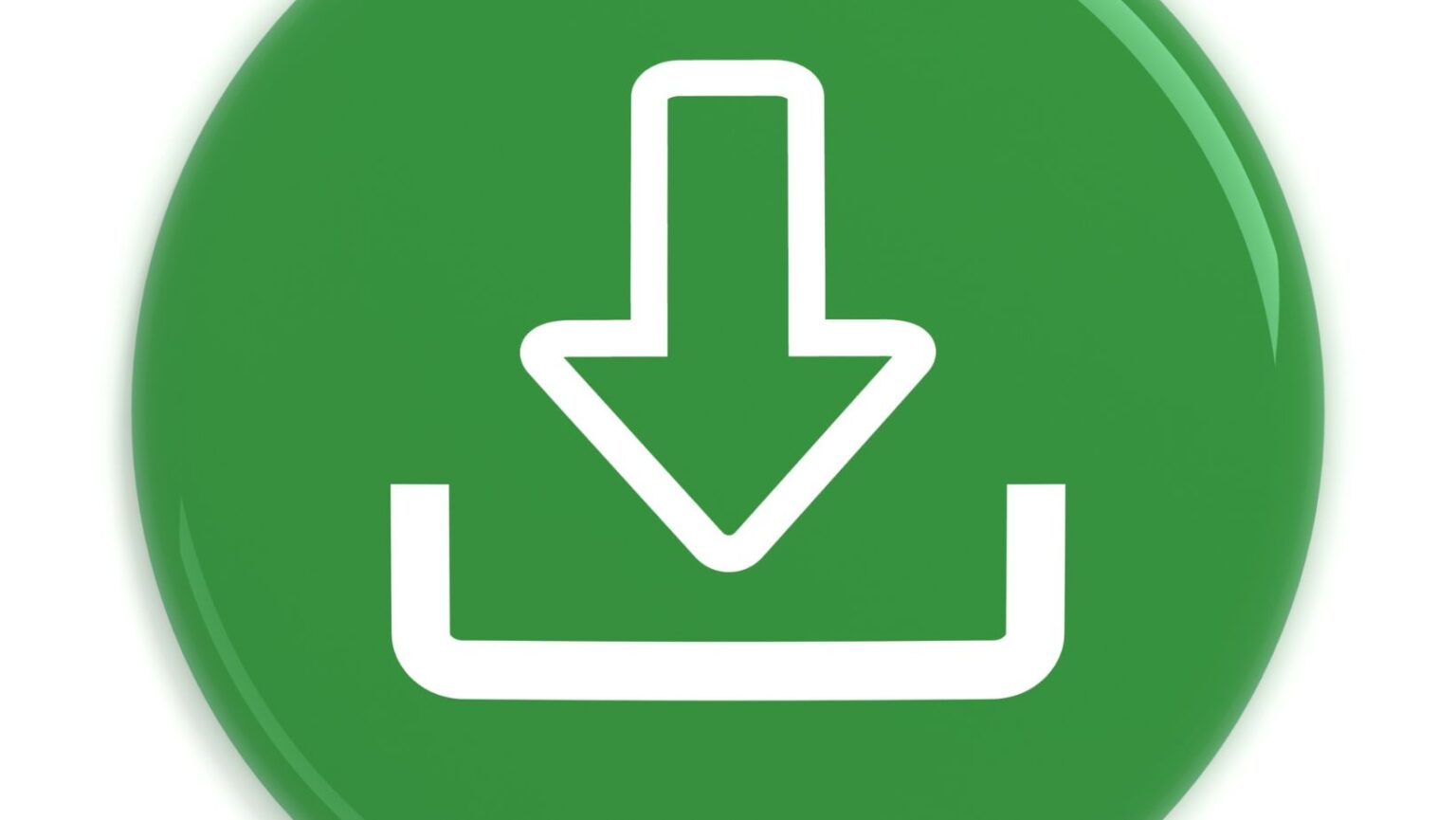 Guide to Securely Download Greennet Directly From The Official Site ...