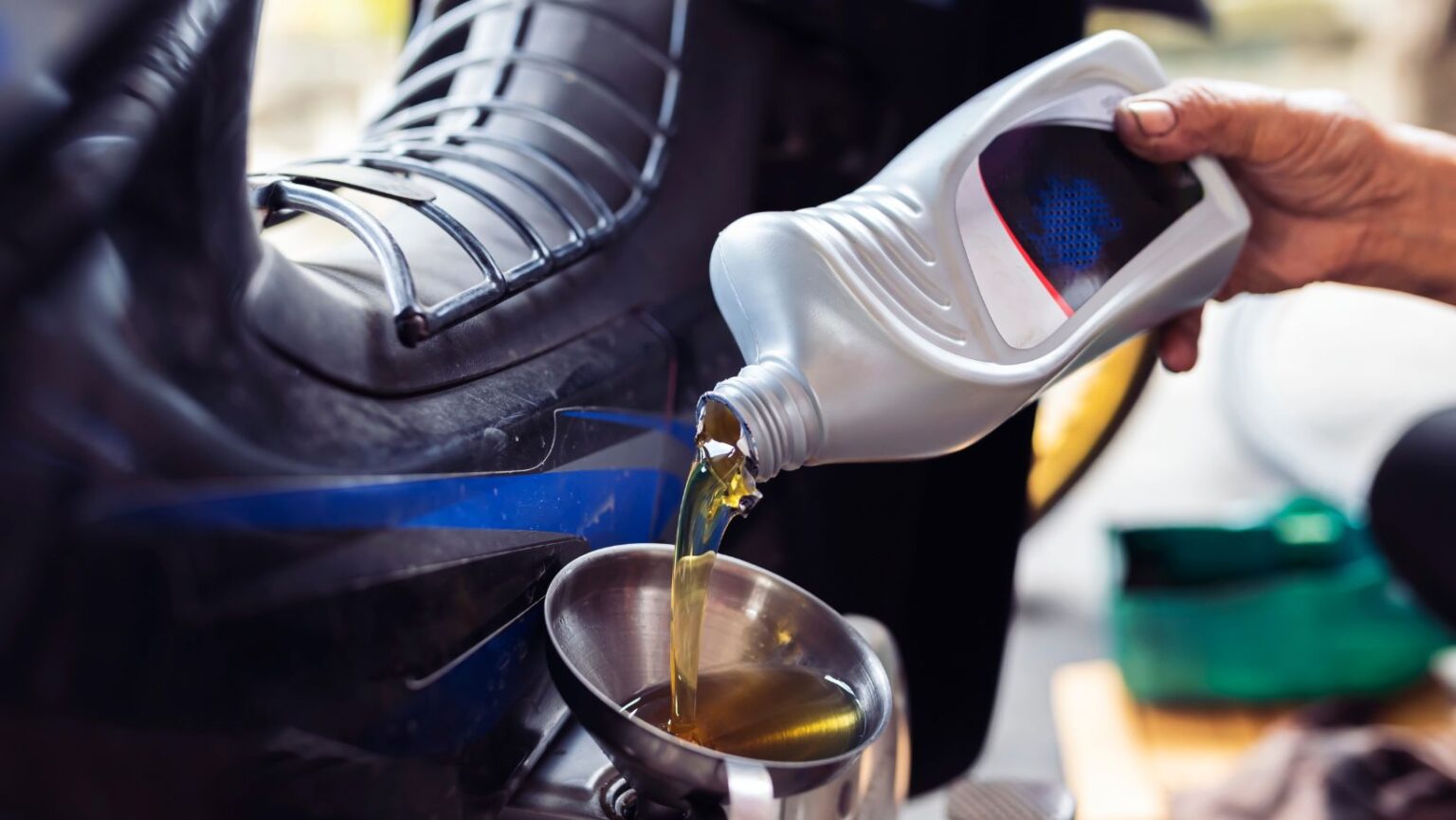 Best Doorsmeer Terdekat Services for Optimal Vehicle Maintenance ...