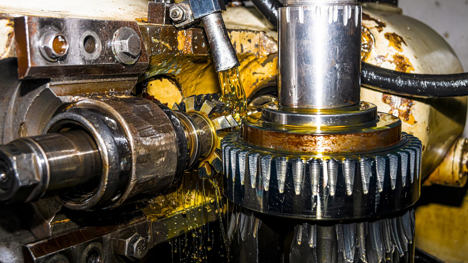 Best Doorsmeer Terdekat Services for Optimal Vehicle Maintenance ...