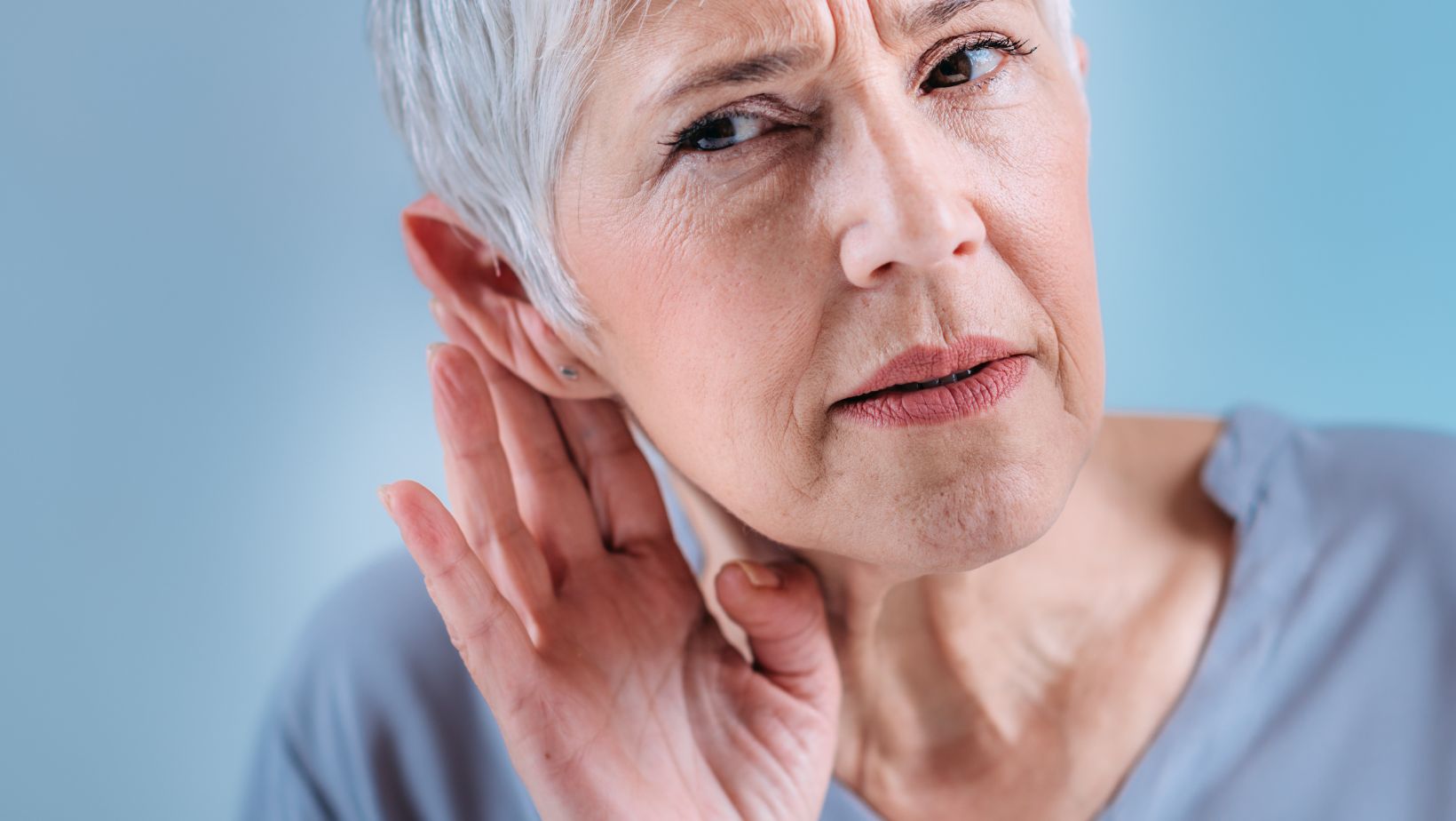 What is an Administrative License Revocation (ALR) Hearing - Travel Tweaks