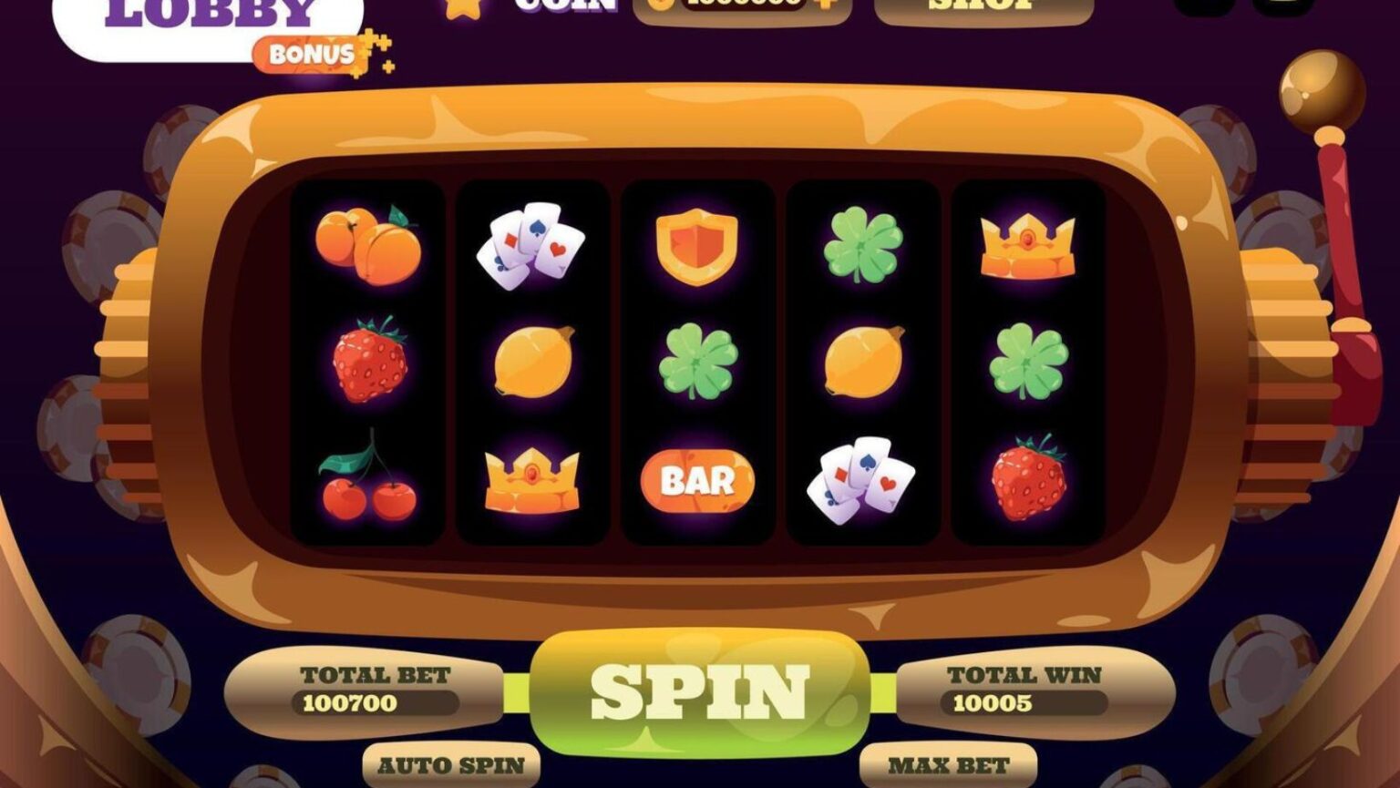 The Psychology of Near Misses in Slot Machine Design - Travel Tweaks
