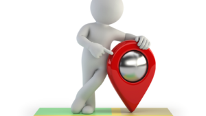 Calculating Your Distance to the Florida Georgia Line: An Essential ...