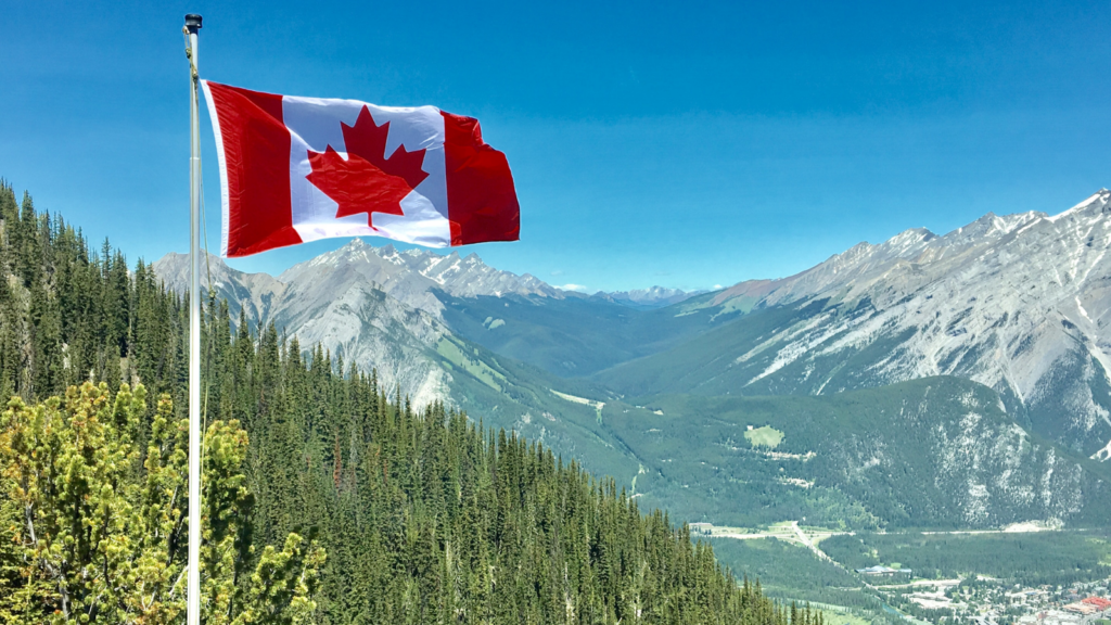 Debunking Myths: 559 Area Code in Canada – Connection, Dialing Guide ...