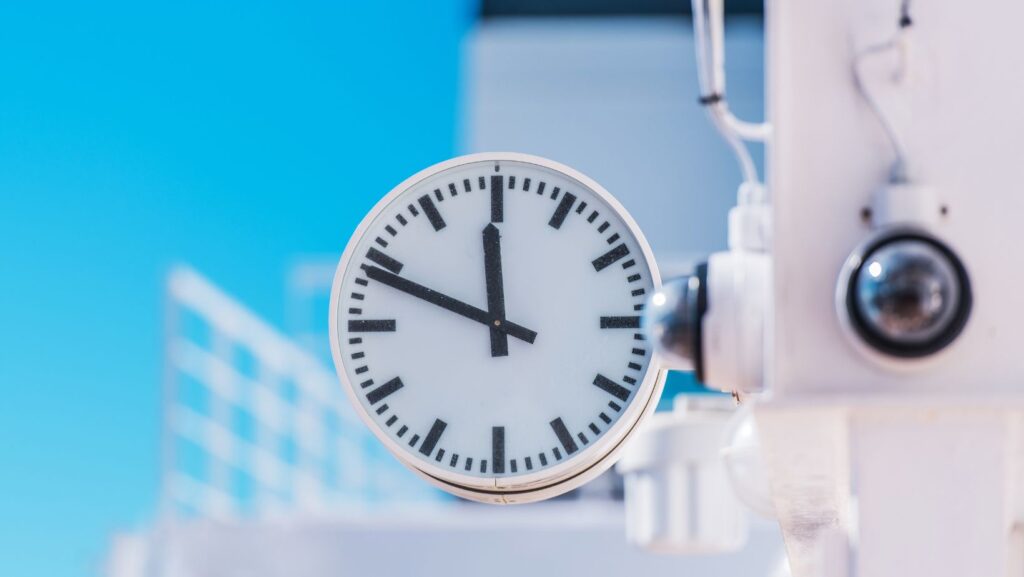 Understanding the Time Zone of 415 Area Code: A Deep Dive into San ...