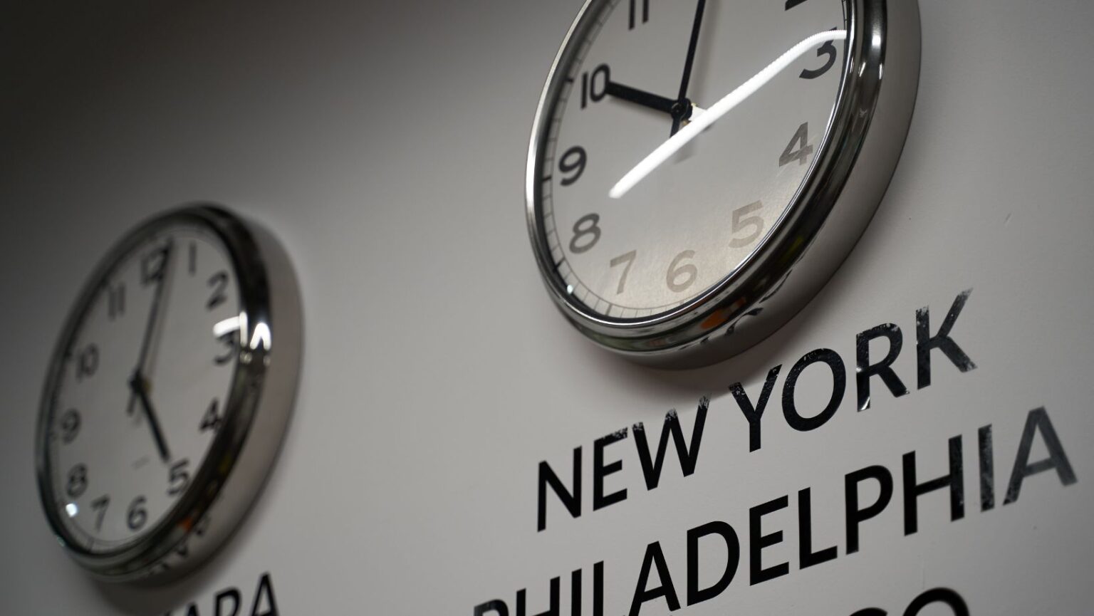 Understanding the Time Zone of 415 Area Code: A Deep Dive into San ...