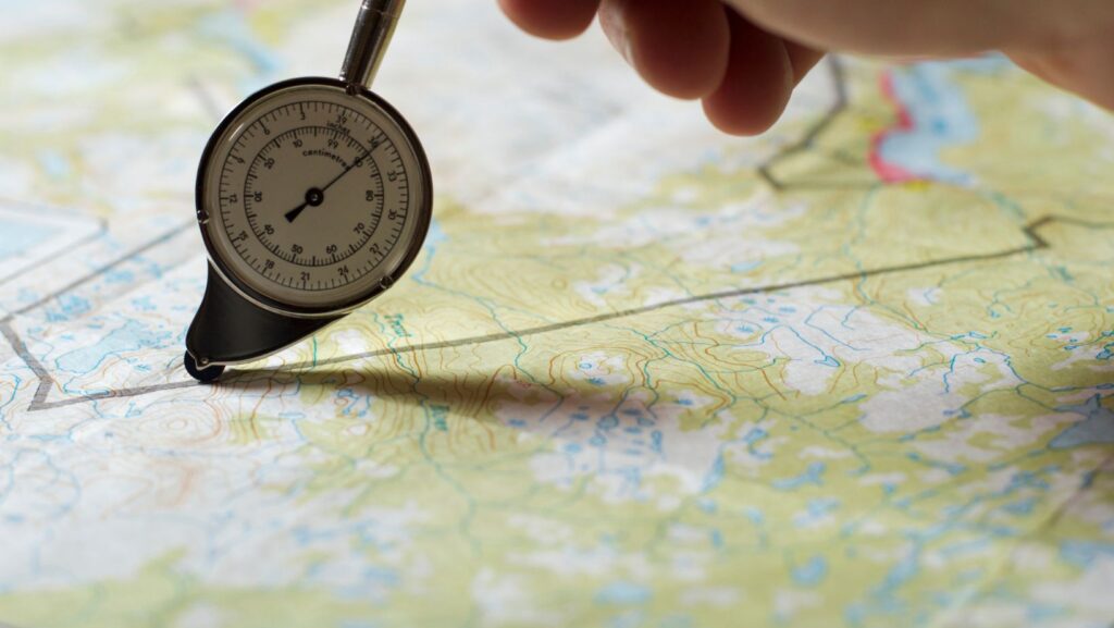 Calculate Your Distance to the Florida Georgia Line Easily - Travel Tweaks