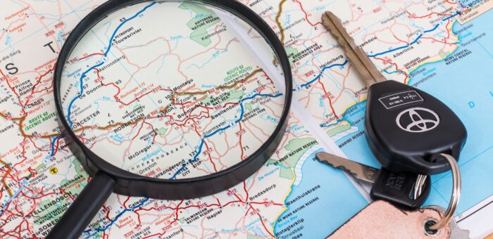 Calculate Your Distance to the Florida Georgia Line Easily - Traveltweaks