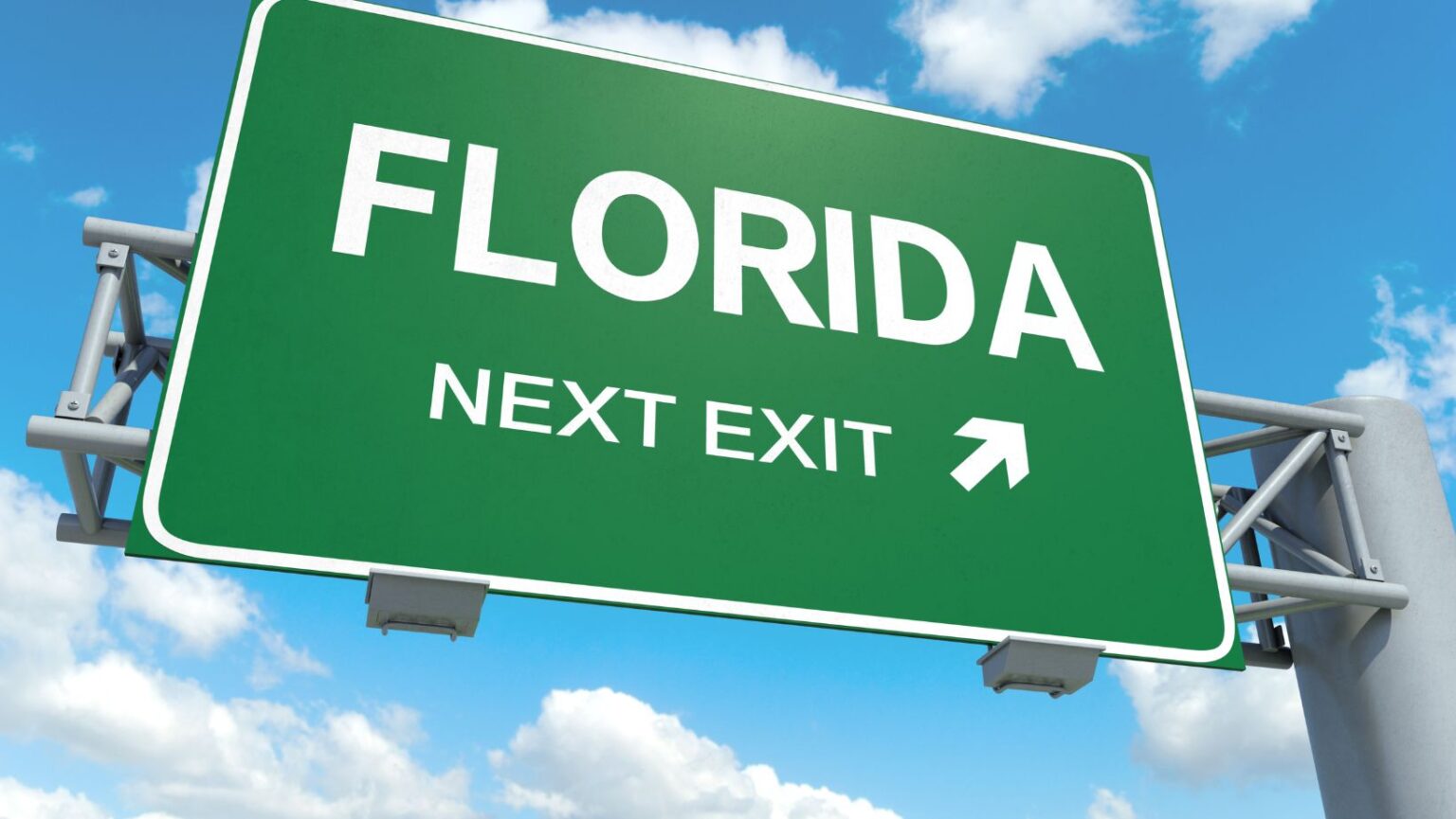 Calculate Your Distance to the Florida Georgia Line Easily - Traveltweaks