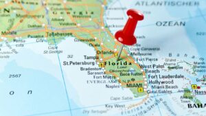 Calculate Your Distance to the Florida Georgia Line Easily - Traveltweaks