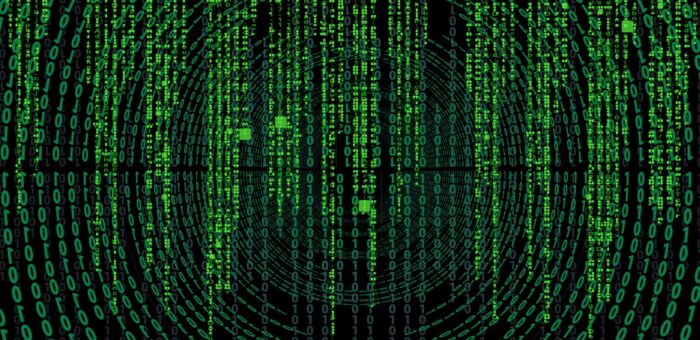 The 415 Area Code Time Zone in San Francisco - Travel Tweaks