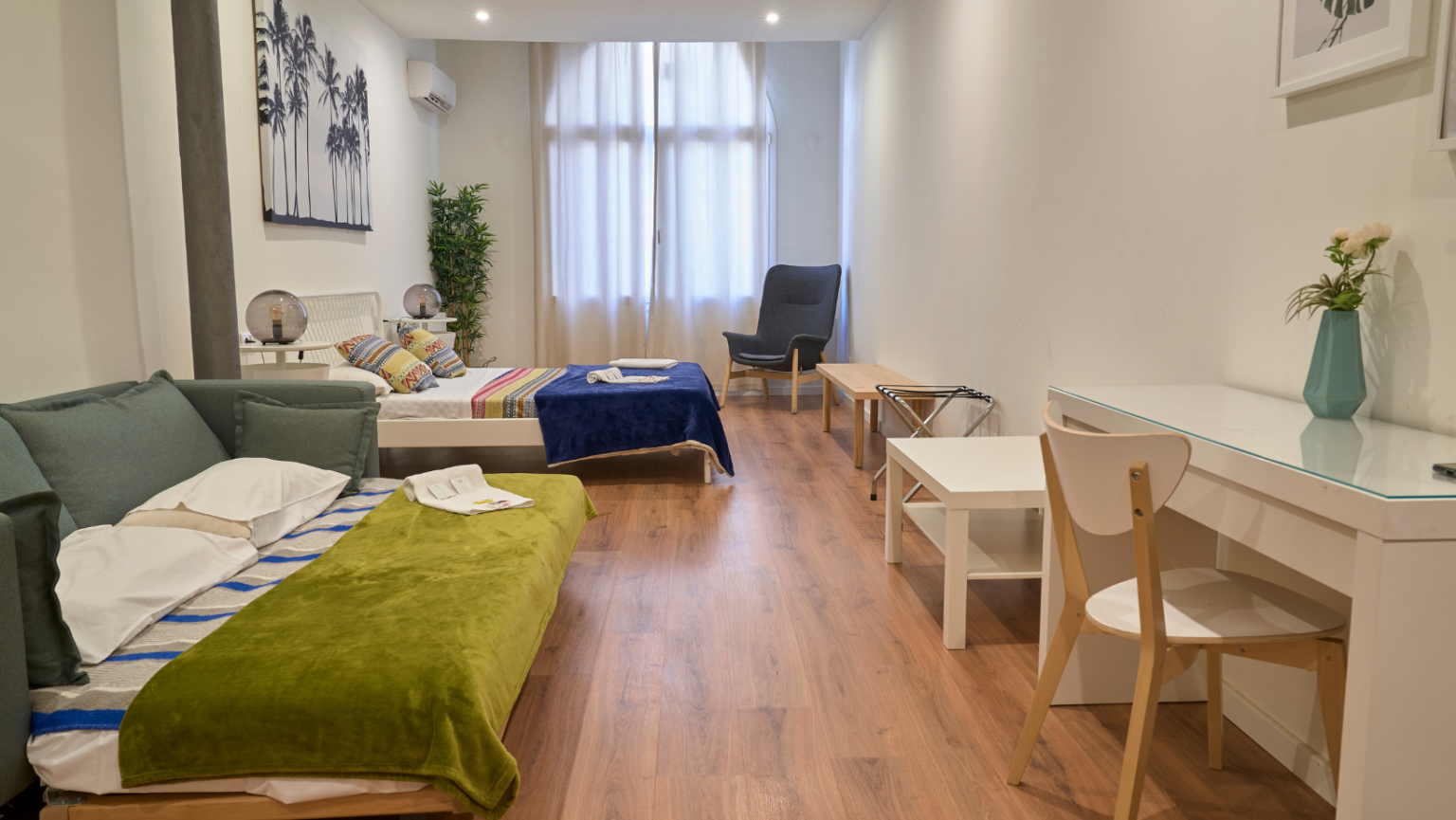 Unlock Savings with Discount Codes TtweakHotel: Enjoy Affordable Luxury ...