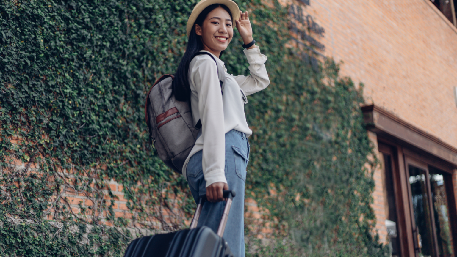 Save Big on Flights: Ultimate Guide to Discount Codes Ttweakflight ...