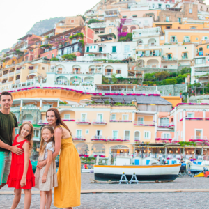 Understanding the Time Zone of 415 Area Code: A Deep Dive into San ...