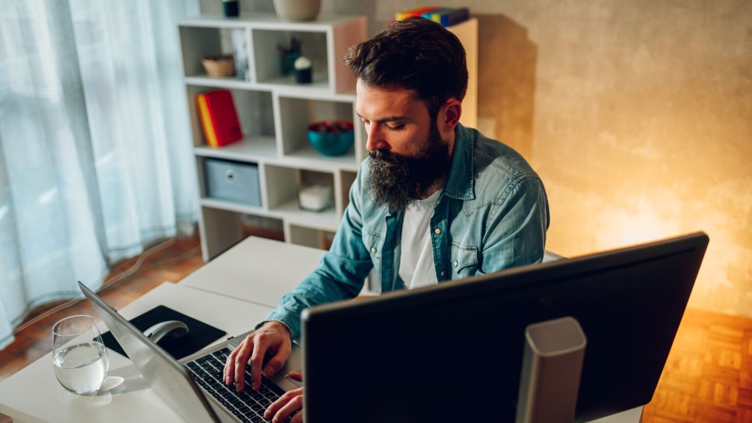 A Guide to The Benefits of Australian IP addresses