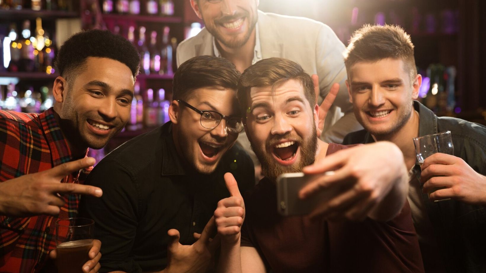 Responsible Gaming Practices: Ensuring a Safe Online Betting ...