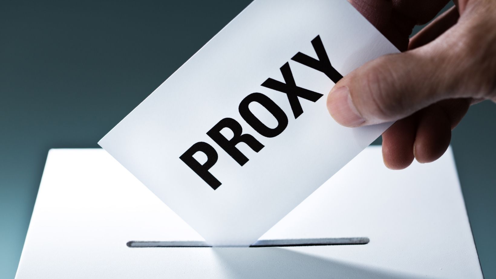 Forward Proxy Explained: Definition, Use Cases, and Benefits - Travel ...