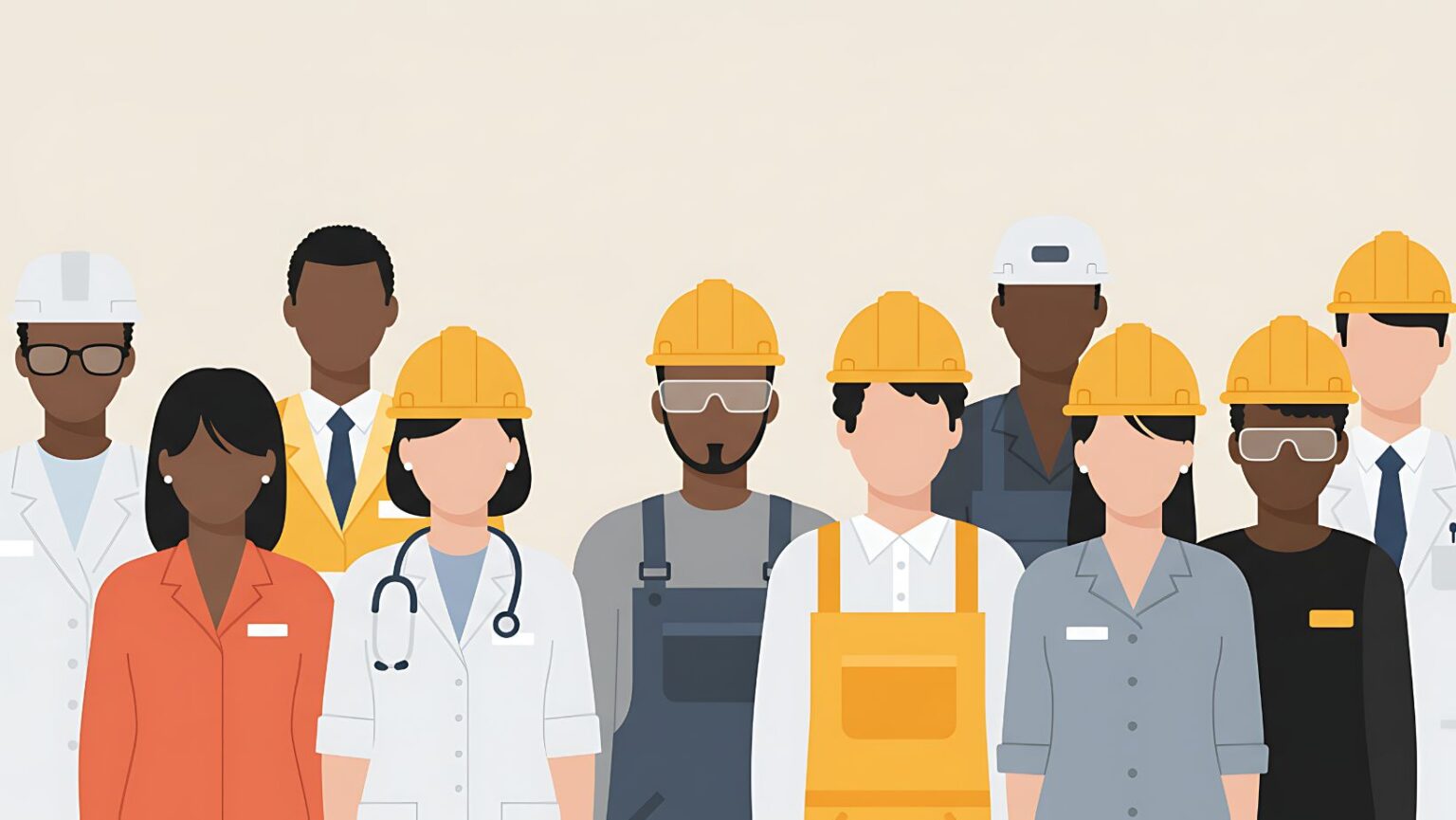 EPS Vs. EPF Explained: Key Differences, Benefits, & Eligibility - TX EPC