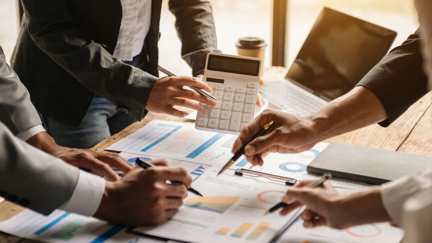 EPS Vs. EPF Explained: Key Differences, Benefits, & Eligibility - TX EPC