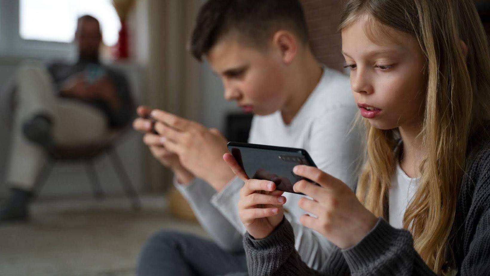 Mastering Ranged Attacks in Brawl Stars - Travel Tweaks