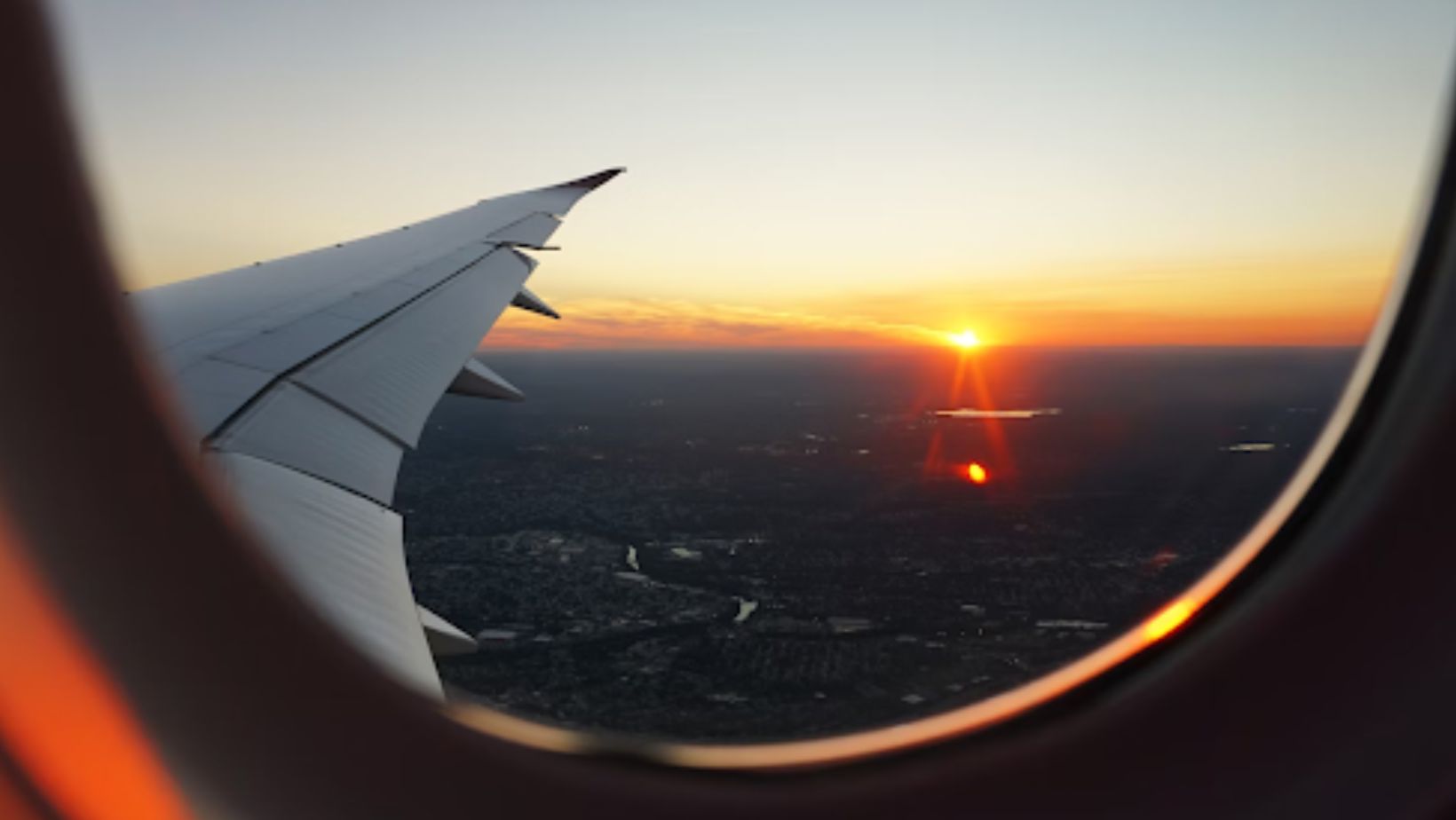 Travel Tips for 2025: How to Travel Smarter, Safer, and More Enjoyably