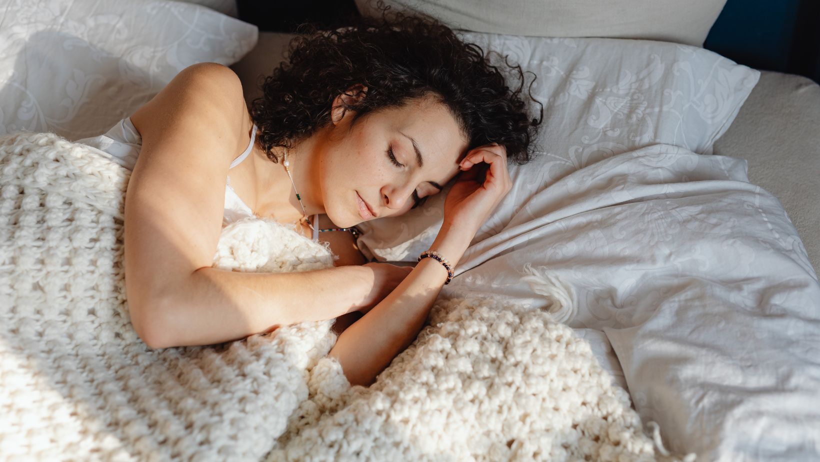 Sleep Maps: How Napping Cultures Reveal a Country’s Hidden Rhythm ...