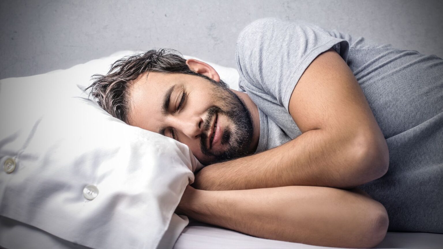 Sleep Maps: How Napping Cultures Reveal a Country’s Hidden Rhythm ...