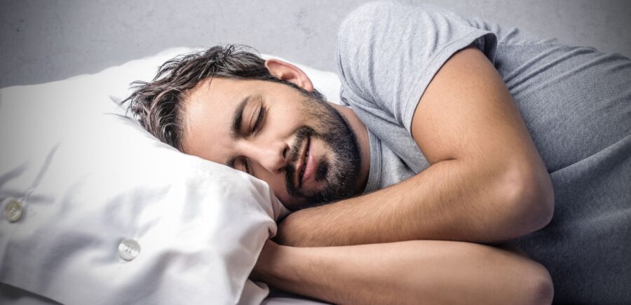 Sleep Maps: How Napping Cultures Reveal a Country’s Hidden Rhythm ...
