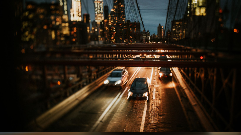 Seeing America by Car: When It’s Worth Driving and When It’s Smarter to ...