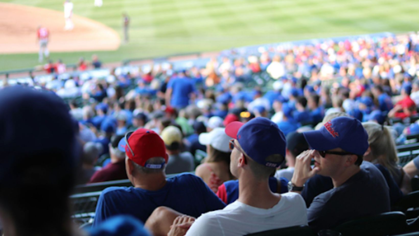 How To Be Respectful As a Traveling Fan in Stadiums: Conduct, Common ...