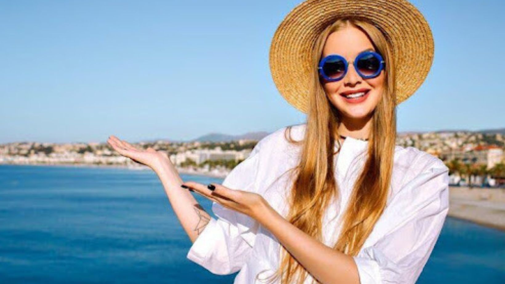 Turkey Awaits: Custom Travel Packages for Your Perfect Escape ...
