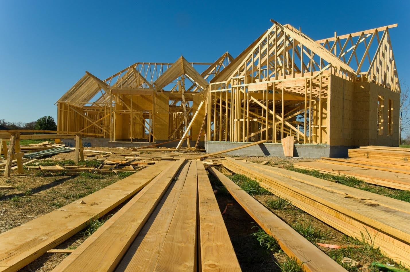 How to Soundproof a House from Noisy Neighbours: Practical Tips That ...